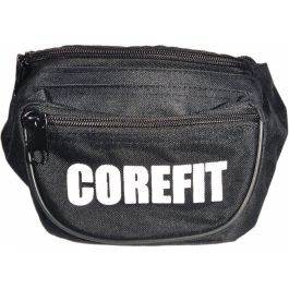 Corefit® Light Bag - Midjeväska